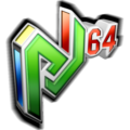 Emulators : Nintendo (Ultra) 64
